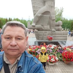 Ливача — частные онлайн трансляции