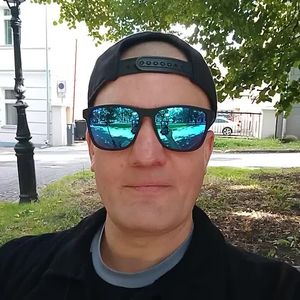 Ливача — частные онлайн трансляции